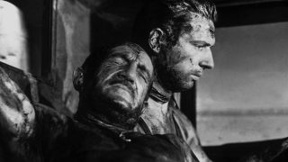 Lohn der Angst (1953) | Film-Rezensionen.de
