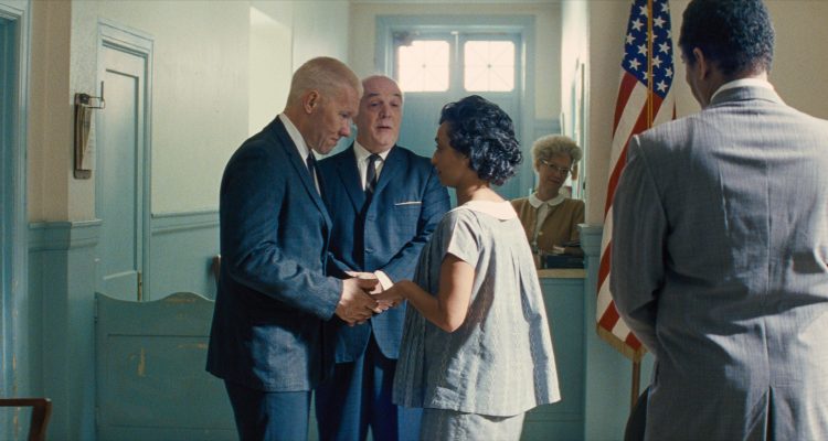 Loving | Film-Rezensionen.de