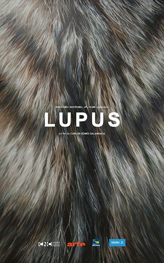 Lupus | Film-Rezensionen.de