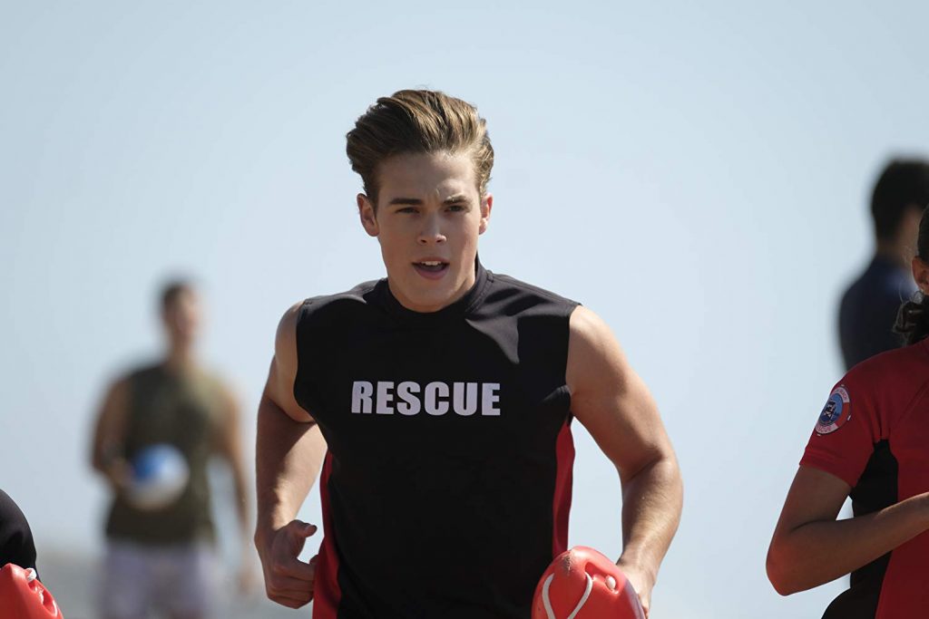 Malibu Rescue – Die Serie – Staffel 1 | Film-Rezensionen.de