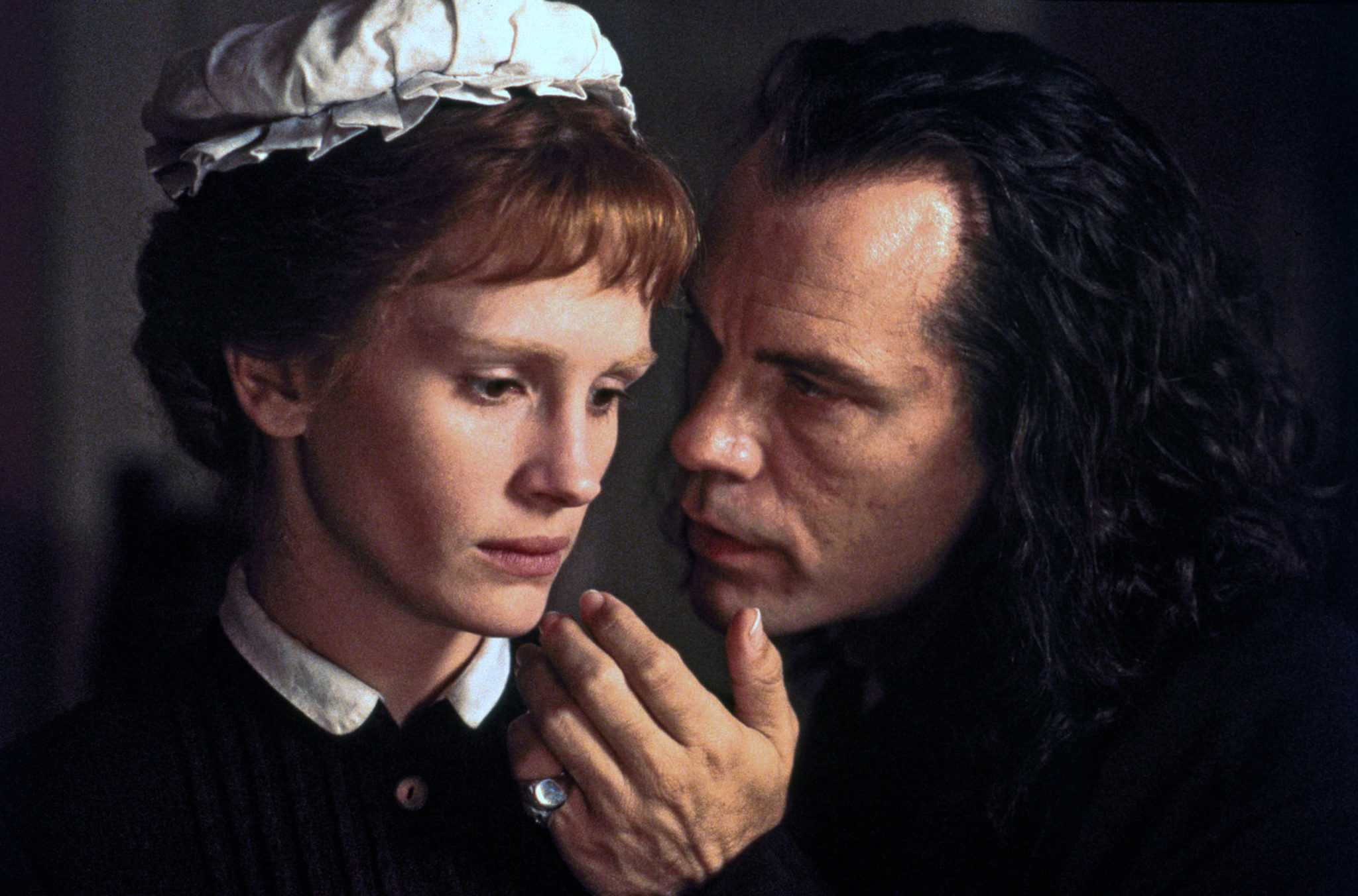 Mary Reilly | Film-Rezensionen.de