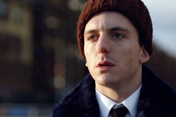 Alex Hurt | Film-Rezensionen.de