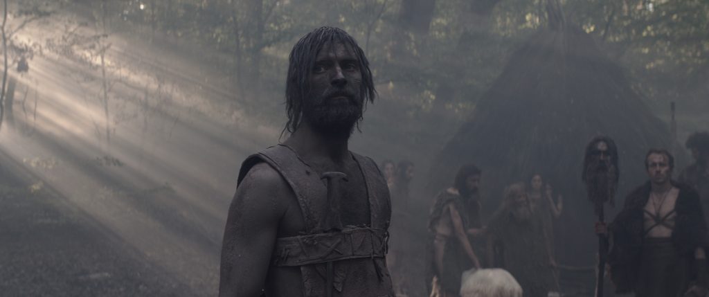 The First King – Romulus & Remus | Film-Rezensionen.de