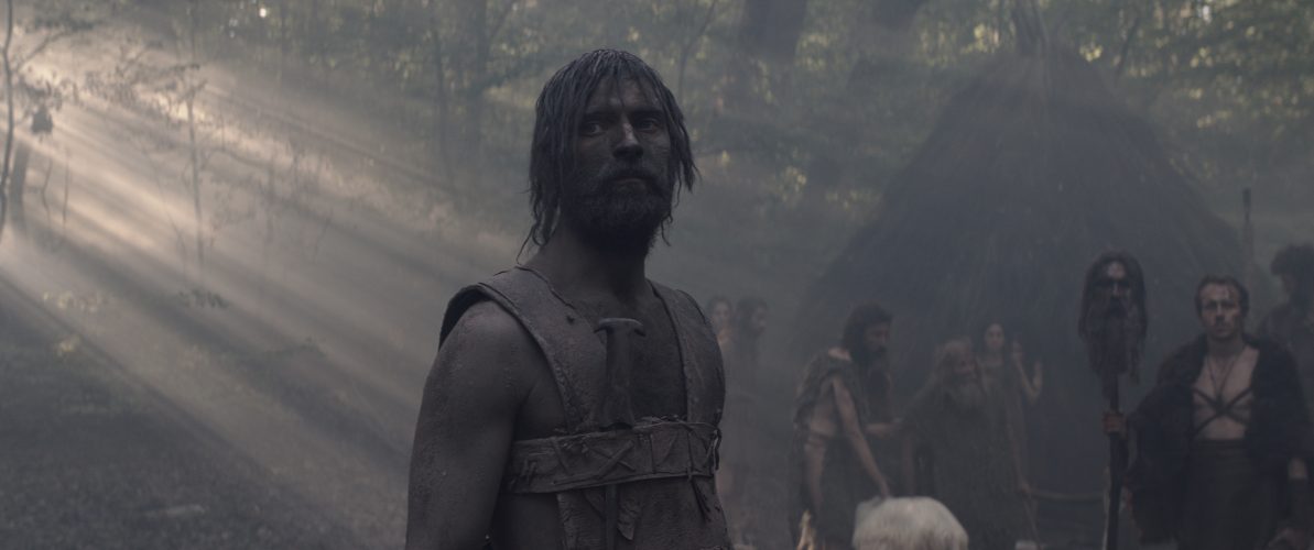 The First King – Romulus & Remus | Film-Rezensionen.de