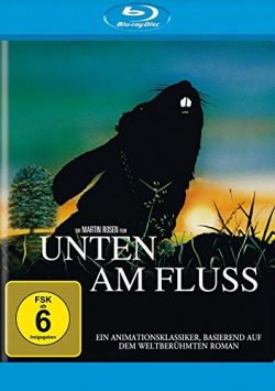 Unten am Fluss (1978) | Film-Rezensionen.de