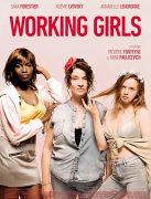 Working Girls | Film-Rezensionen.de
