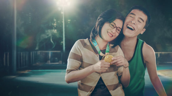 Zero to Hero | Film-Rezensionen.de