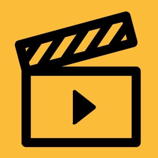 Alice Seabright | Film-Rezensionen.de