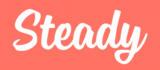 Am Ende der Worte | Film-Rezensionen.de