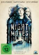 Night Moves | Film-Rezensionen.de