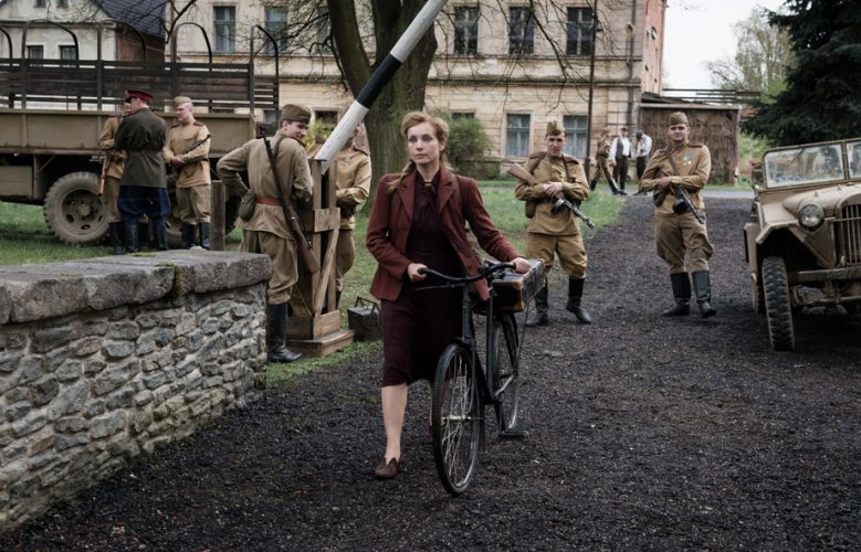 Tannbach – Schicksal eines Dorfes | Film-Rezensionen.de