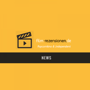 Fleisch (1979) | Film-Rezensionen.de