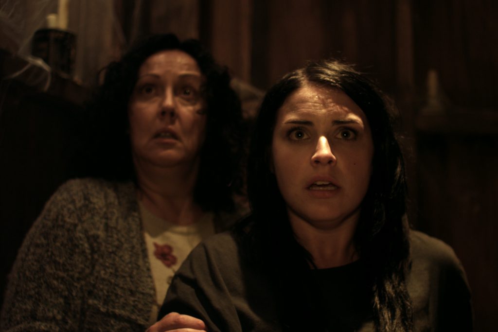 Rima Te Wiata | Film-Rezensionen.de