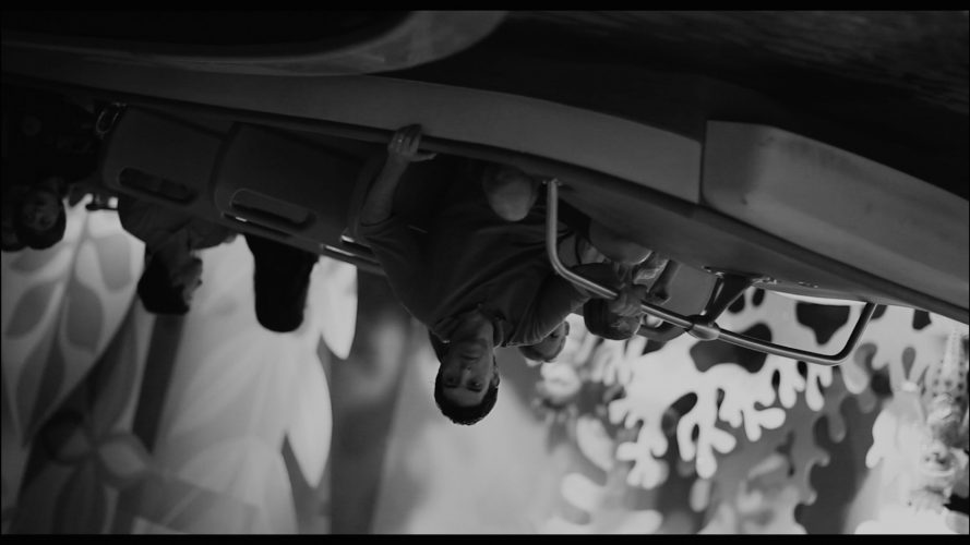 Escape From Tomorrow | Film-Rezensionen.de