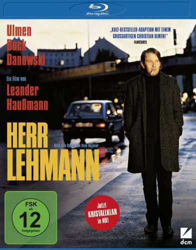 Herr Lehmann | Film-Rezensionen.de
