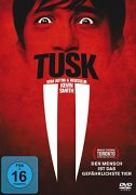 Tusk | Film-Rezensionen.de