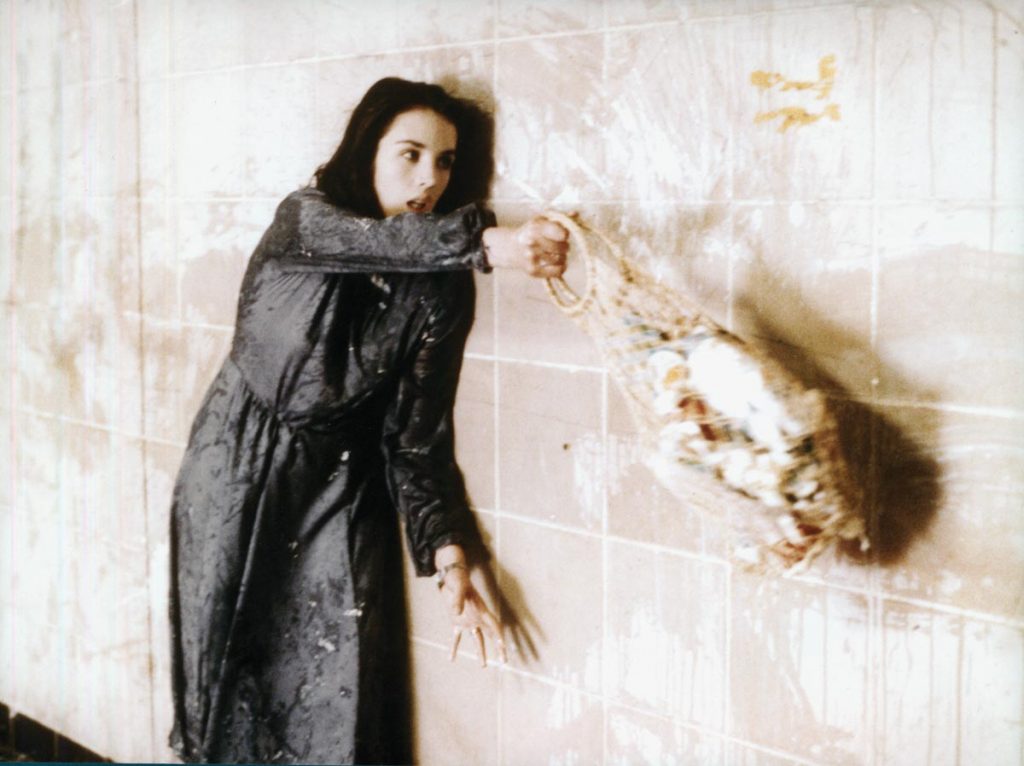 Possession (1981) | Film-Rezensionen.de