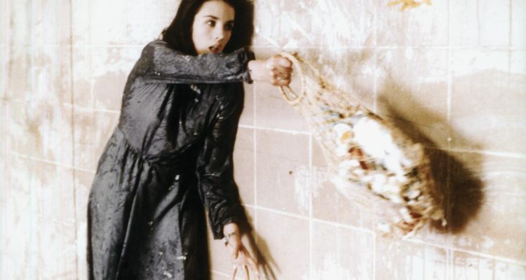 Possession (1981) | Film-Rezensionen.de