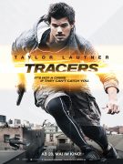Tracers | Film-Rezensionen.de