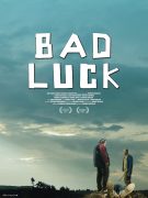 Bad Luck | Film-Rezensionen.de