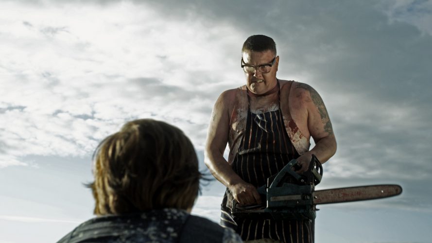 Inbred | Film-Rezensionen.de