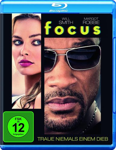 Focus | Film-Rezensionen.de