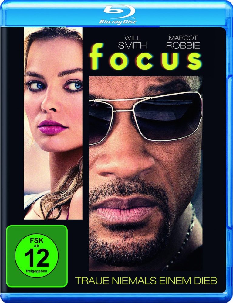 Focus | Film-Rezensionen.de