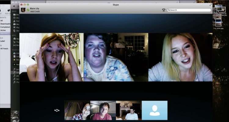 Unknown User | Film-Rezensionen.de