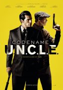 Codename U.N.C.L.E. | Film-Rezensionen.de