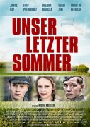 Unser letzter Sommer | Film-Rezensionen.de