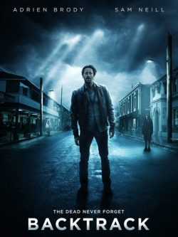 Backtrack | Film-Rezensionen.de
