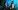 Ghost in the Shell: Arise – Border 3: Ghost Tears | Film-Rezensionen.de