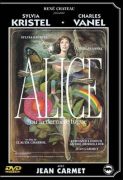 Alice or the Last Escapade | Film-Rezensionen.de