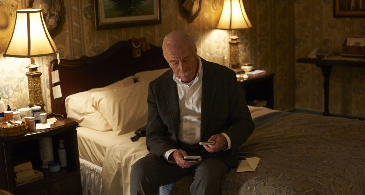 Remember | Film-Rezensionen.de