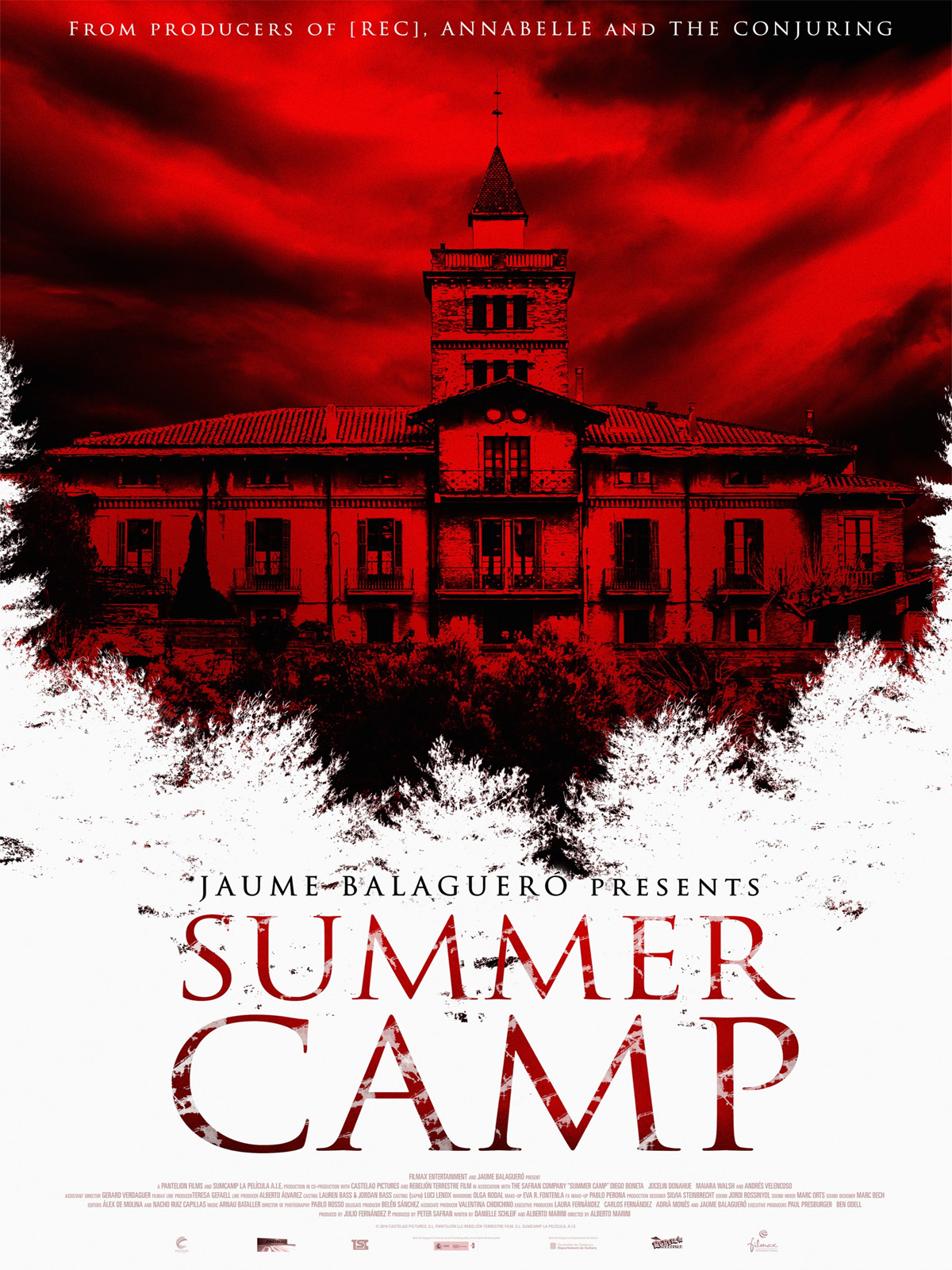Camp T dliche Ferien Camp T dliche Ferien