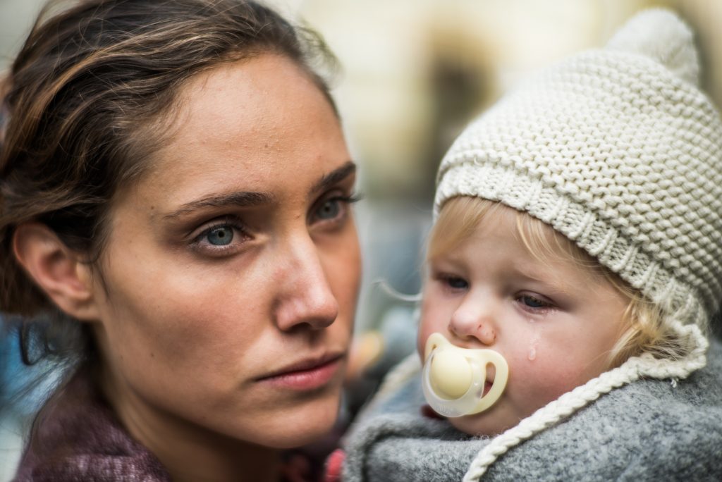 Ein Atem | Film-Rezensionen.de