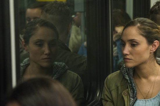 Ein Atem Szene 3 | Film-Rezensionen.de