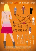 Match Me! | Film-Rezensionen.de