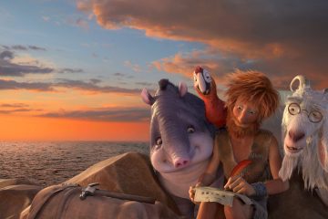 The Similars | Film-Rezensionen.de