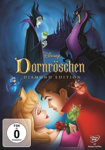 Dornröschen | Film-Rezensionen.de
