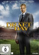 Draft Day | Film-Rezensionen.de