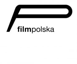 filmPOLSKA (2018) | Film-Rezensionen.de