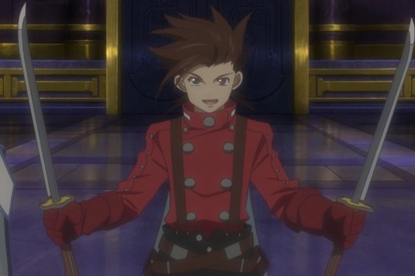 Ufotable | Film-Rezensionen.de