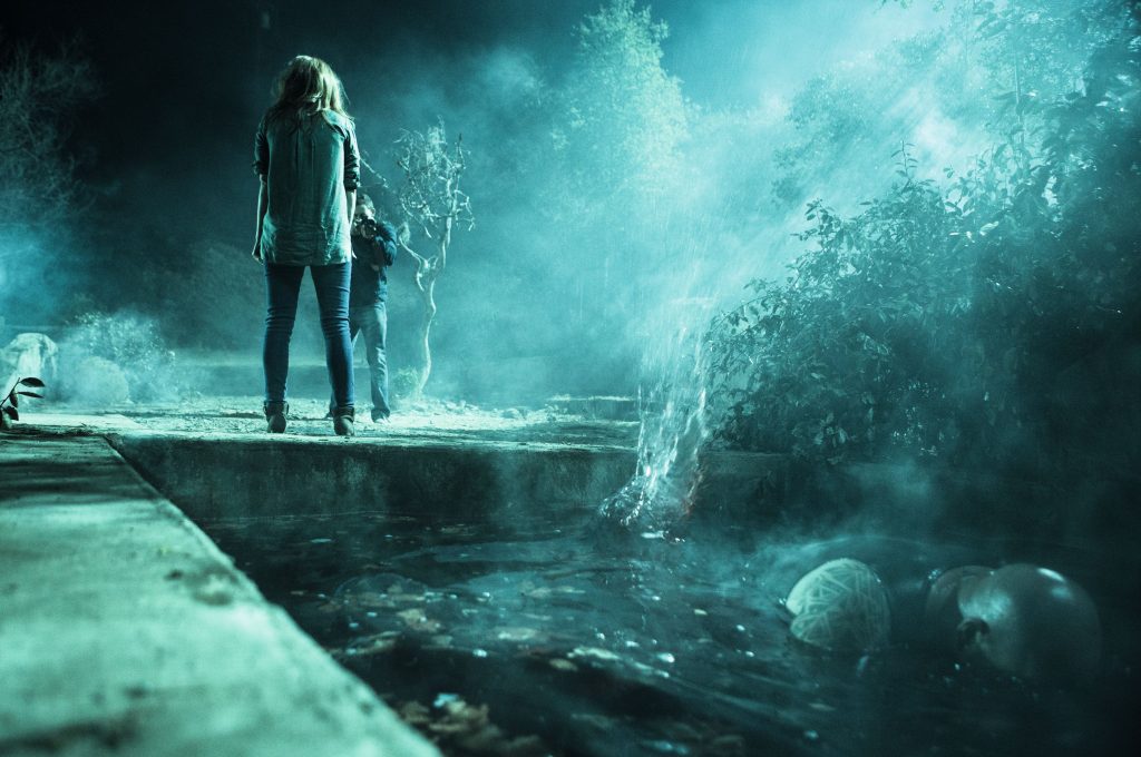 Visions | Film-Rezensionen.de