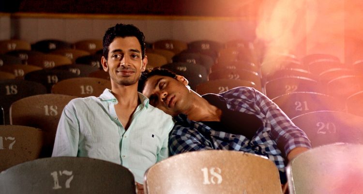 Loev | Film-Rezensionen.de