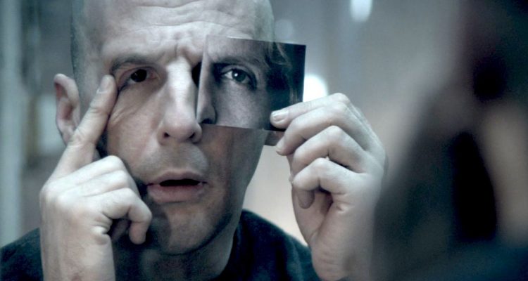 Nobody From Nowhere | Film-Rezensionen.de