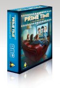 Prime Time | Film-Rezensionen.de