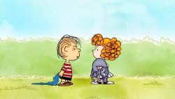 Peanuts – Vol. 2 [Gewinnspiel] | Film-Rezensionen.de