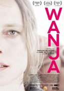 Wanja | Film-Rezensionen.de