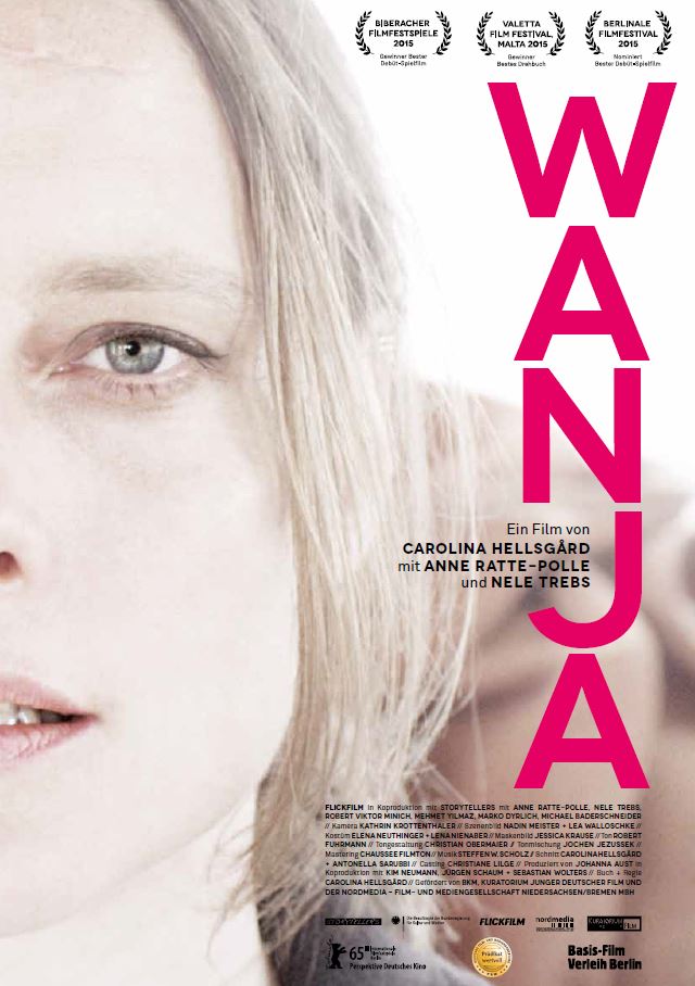 Wanja | Film-Rezensionen.de